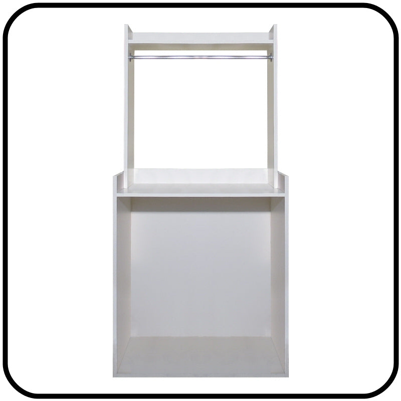Ironer's Work Bay – Osca Shop
